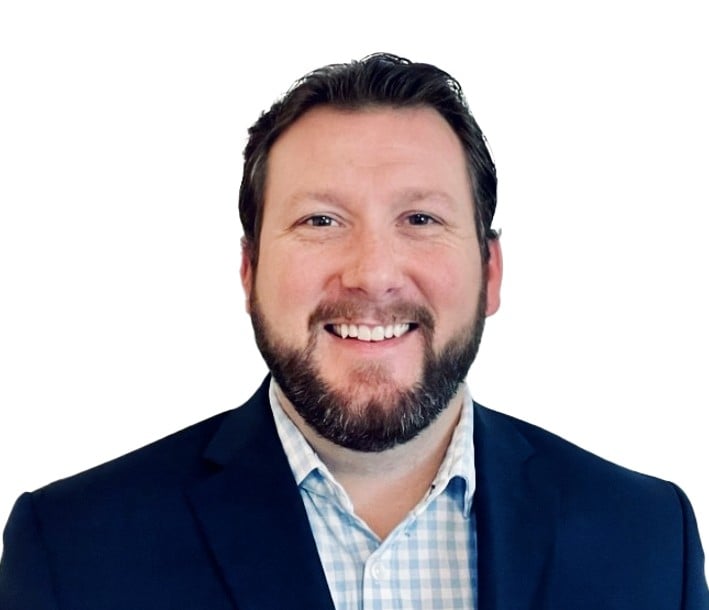 Dan Achorn | Bell & Associates, Inc.